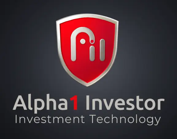 Alpha1 Investor
